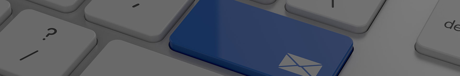 Participate now – ISSCY